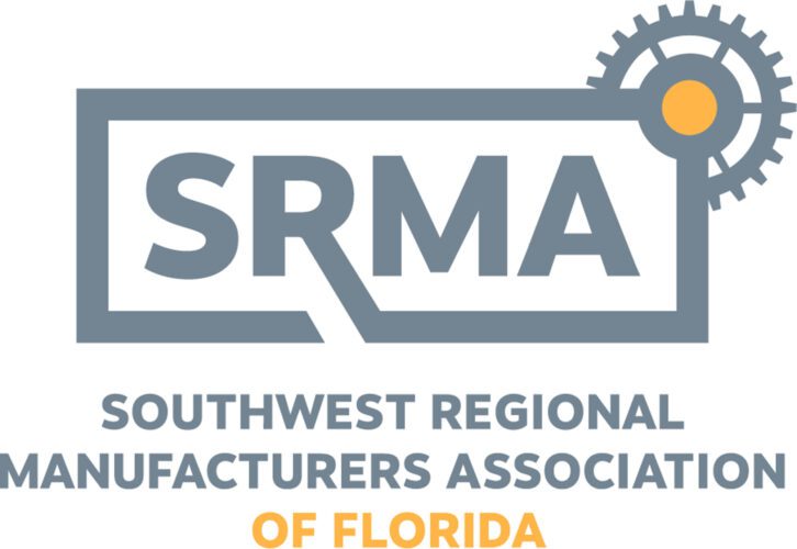SRMA offering free trial membership to assist with Ian recovery | News ...